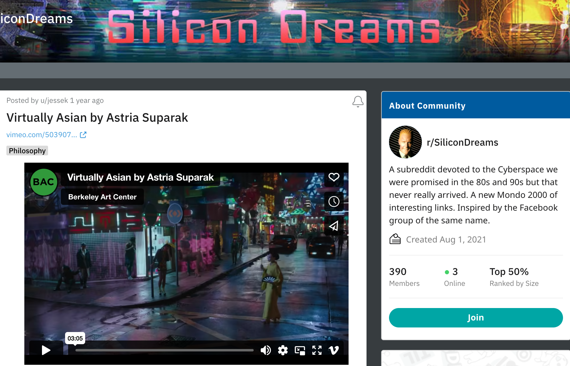 Asians Reddit Model Minority' Myth Still Harming Asian Americans